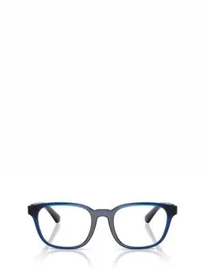 Burberry Eyeglasses - Blue