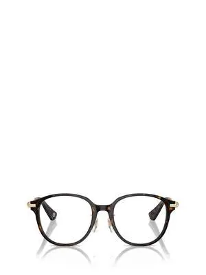 Burberry D Frame Eyewear For Women
