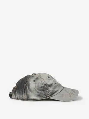 Distressed Hats For Men