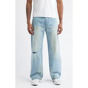 Elwood Jeans For Men