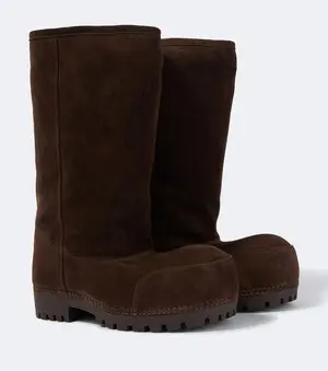 Espresso (brown)