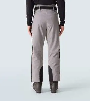 Bogner Wido Ski Pants - Grey