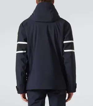Fusalp Amwo Ski Jacket