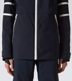 Fusalp Amwo Ski Jacket