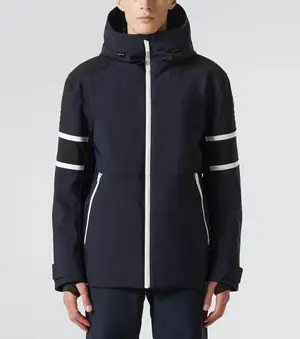 Fusalp Amwo Ski Jacket