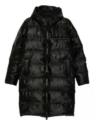 Rains Down Coats For Women