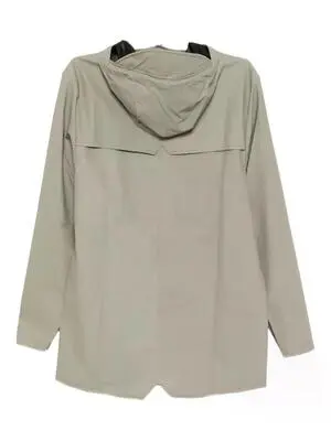 Rains W3 Jacket