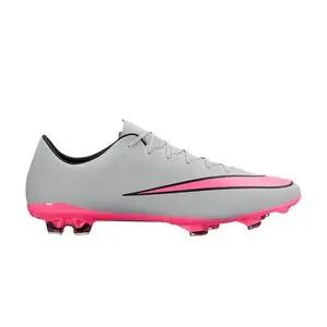 Nike Mercurial Vapor X Fg