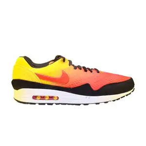 Nike Air Max 1 Em Sneakers