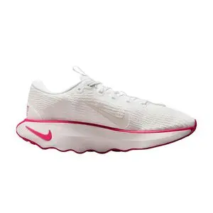 Nike Motiva Rush Sneakers