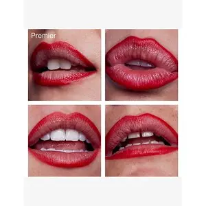 FARA HOMIDI Smudge Contour Lip Pencil 1.1 G - Premier