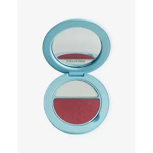 FARA HOMIDI Essential Lip Compact 3.7g - Nude 1