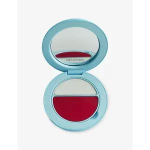 FARA HOMIDI Essential Lip Compact 3.7g - Red 2