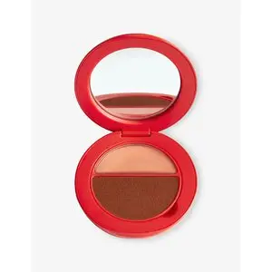 FARA HOMIDI Essential Face Compact 3.7g Brun