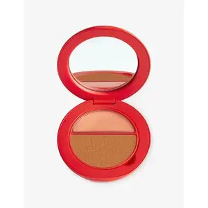 FARA HOMIDI Essential Face Compact 3.7g Lustre