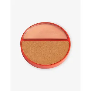 FARA HOMIDI Essential Face Compact Refill 3.7g - Imaan