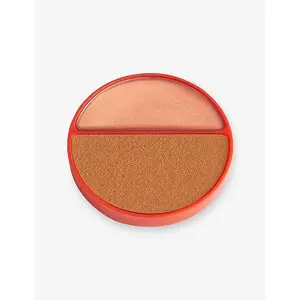 FARA HOMIDI Essential Face Compact Refill 3.7g Lustre