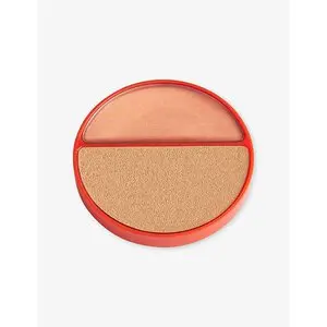 FARA HOMIDI Essential Face Compact Refill 3.7g - Ochre