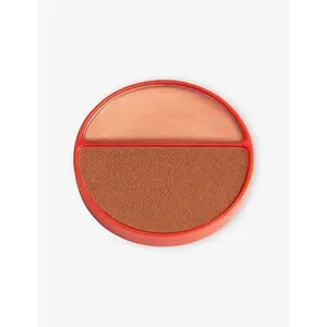 FARA HOMIDI Essential Face Compact Refill 3.7g - Paloma
