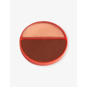 FARA HOMIDI Essential Face Compact Refill 3.7g - Supreme