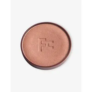 FARA HOMIDI Essential Bronzer Refill 3.5g Bois