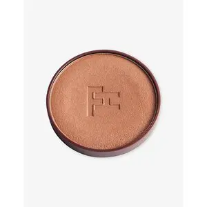 FARA HOMIDI Essential Bronzer Refill 3.5g Lumen