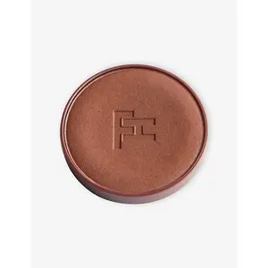 FARA HOMIDI Essential Bronzer Refill 3.5g - Roma