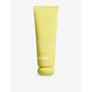 ISIMA Restorative Leave-in Conditioner 75ml - One-color