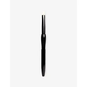 FARA HOMIDI Petit Conceal Brush - One-color