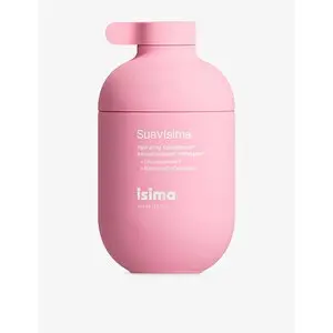 ISIMA Suav Hydrating Conditioner 300ml