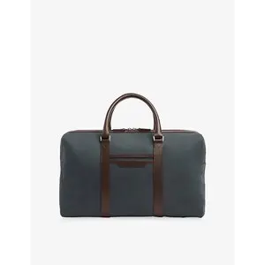 Compact Travel Bag