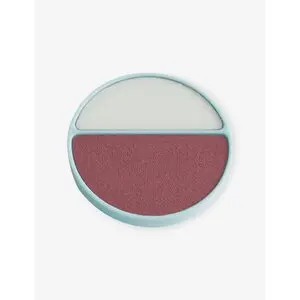 FARA HOMIDI Essential Lip Compact Refill 3.7g - Nude 2