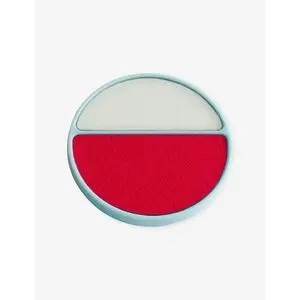 FARA HOMIDI Essential Lip Compact Refill 3.7g - Red 1