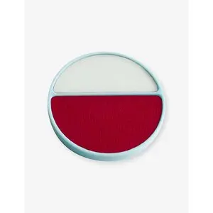 FARA HOMIDI Essential Lip Compact Refill 3.7g - Red 2