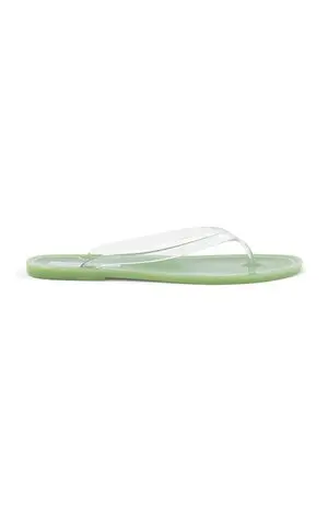 Christopher Esber Jelly Sandals