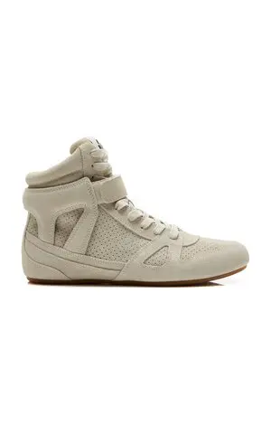 Supra Skytop 2