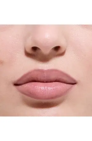 NEEN Lined Up Lip Liner - Spring