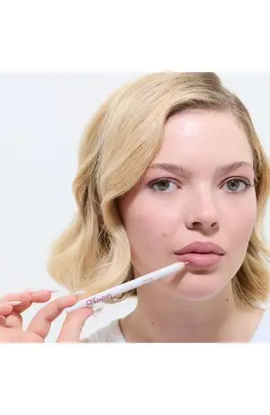 NEEN Lined Up Lip Liner - Spring