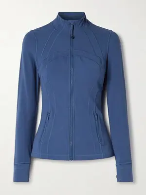 lululemon Nulu Jackets
