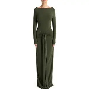 Naked Wardrobe Evening Dresses