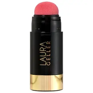 Laura Geller Beauty Serum Blush Liquid Cheek Tint - Beautiful Blossom