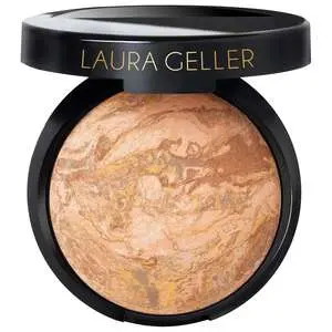 Laura Geller Beauty Glow Makeup Products
