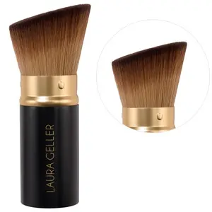 Laura Geller Beauty Make Up Brushes & Applicators Makeup Products