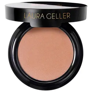 Laura Geller Beauty The Wonder Balm Cream Blush - Nice-n-natural