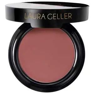 Laura Geller Beauty The Wonder Balm Cream Blush - Rosy Refresh