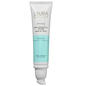 Laura Geller Beauty Spackle Skin Perfecting Hydrating Primer - Hydrate
