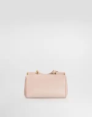 Dolce & Gabbana My Sicily Handbag