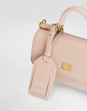 Dolce & Gabbana My Sicily Handbag
