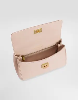 Dolce & Gabbana My Sicily Handbag