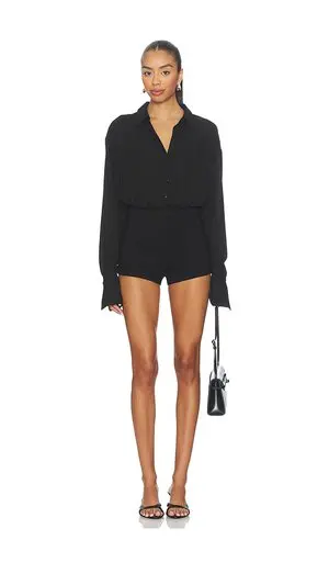 All The Ways Rompers For Women
